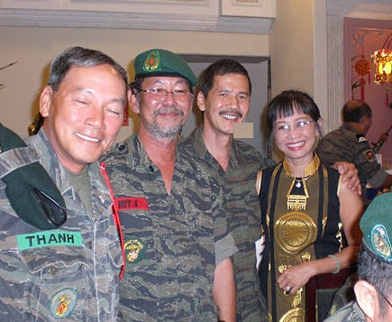 Cao Xuân Huy, vài mẩu chuyện